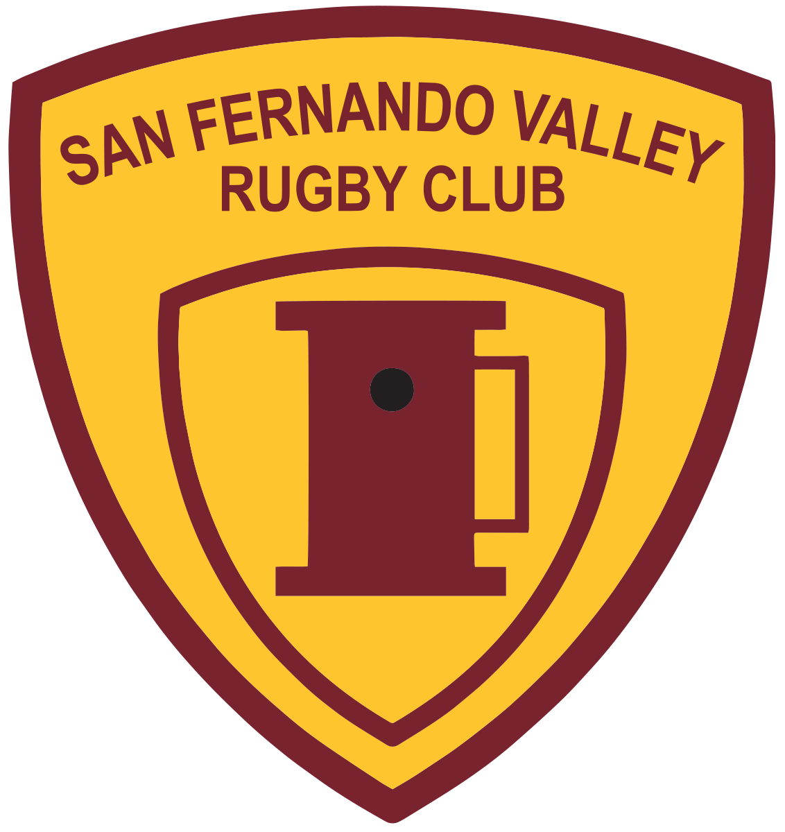 San Fernando Valley Rugby Club