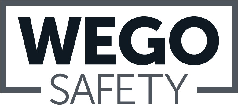 WeGo Safety