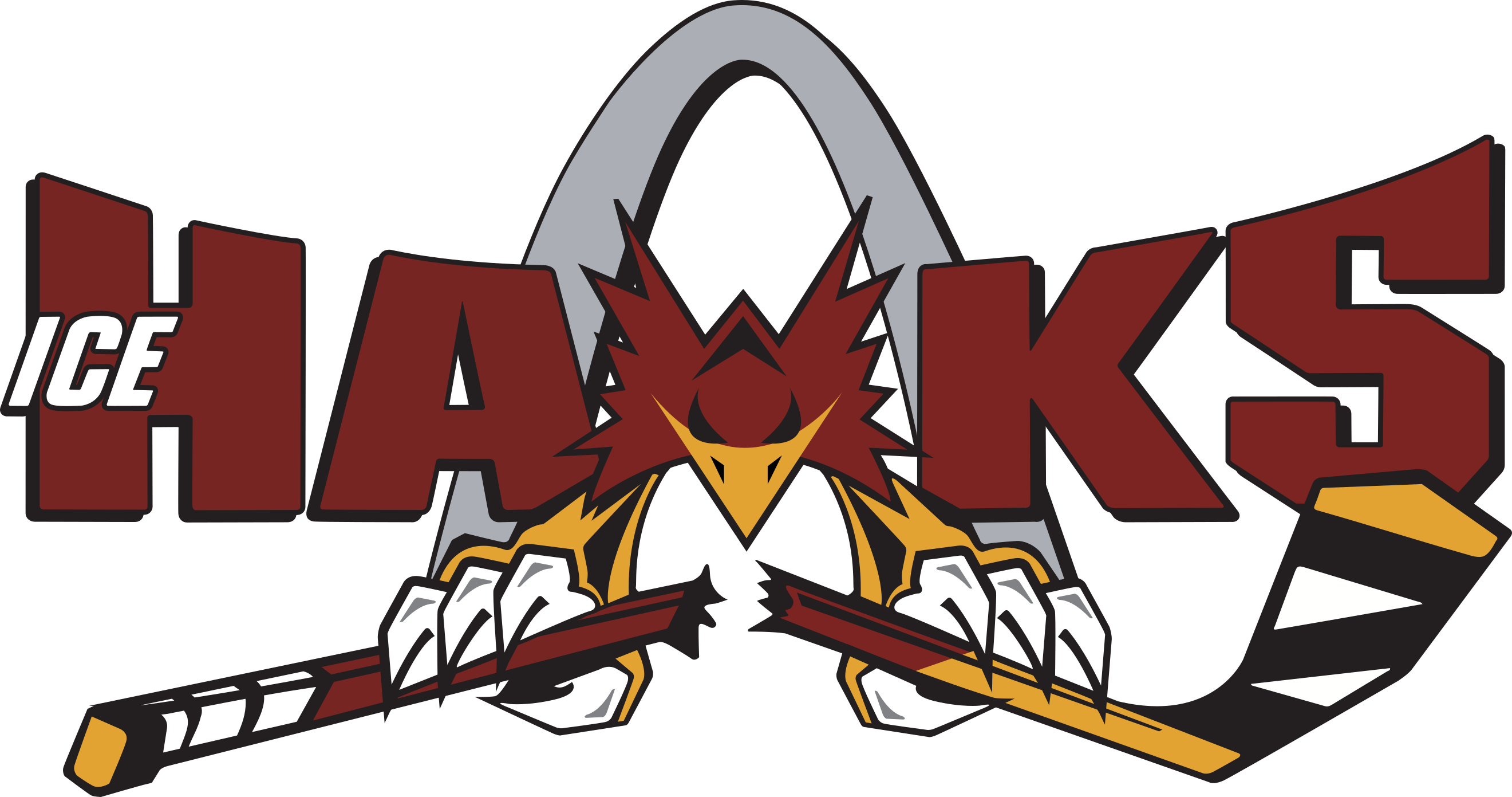 Southern Illinois Ice Hawks