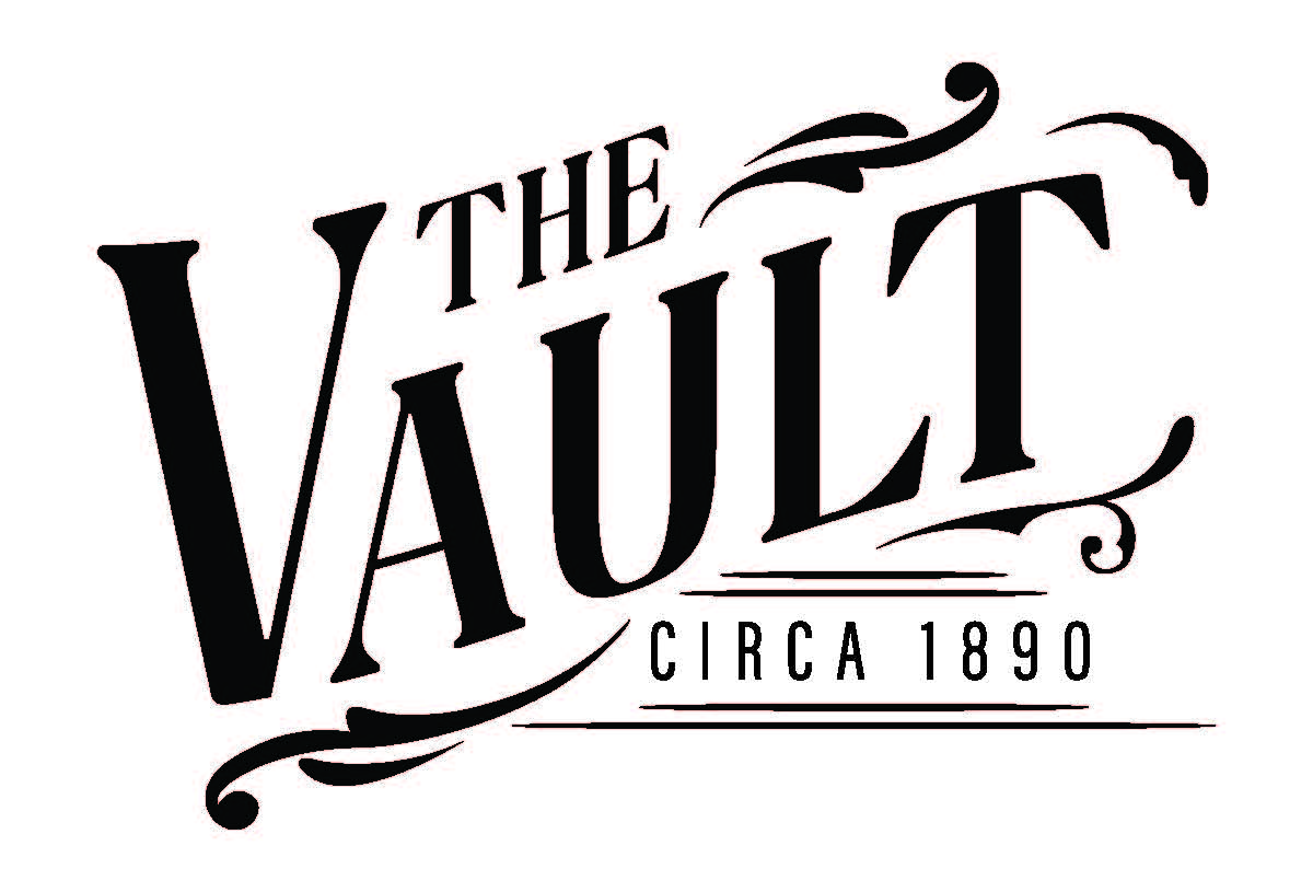 The Vault