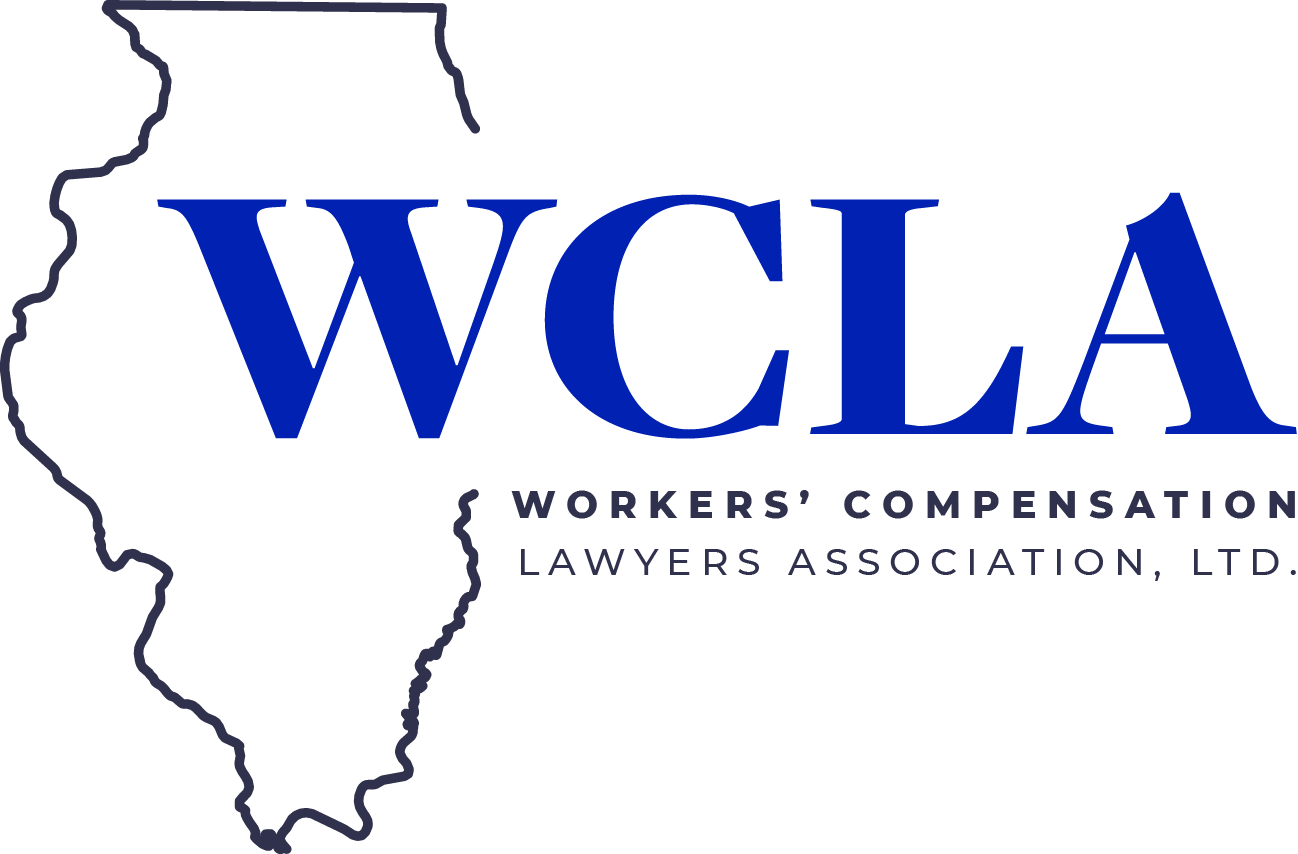 WCLA