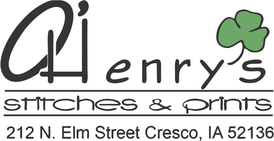 O'Henrys