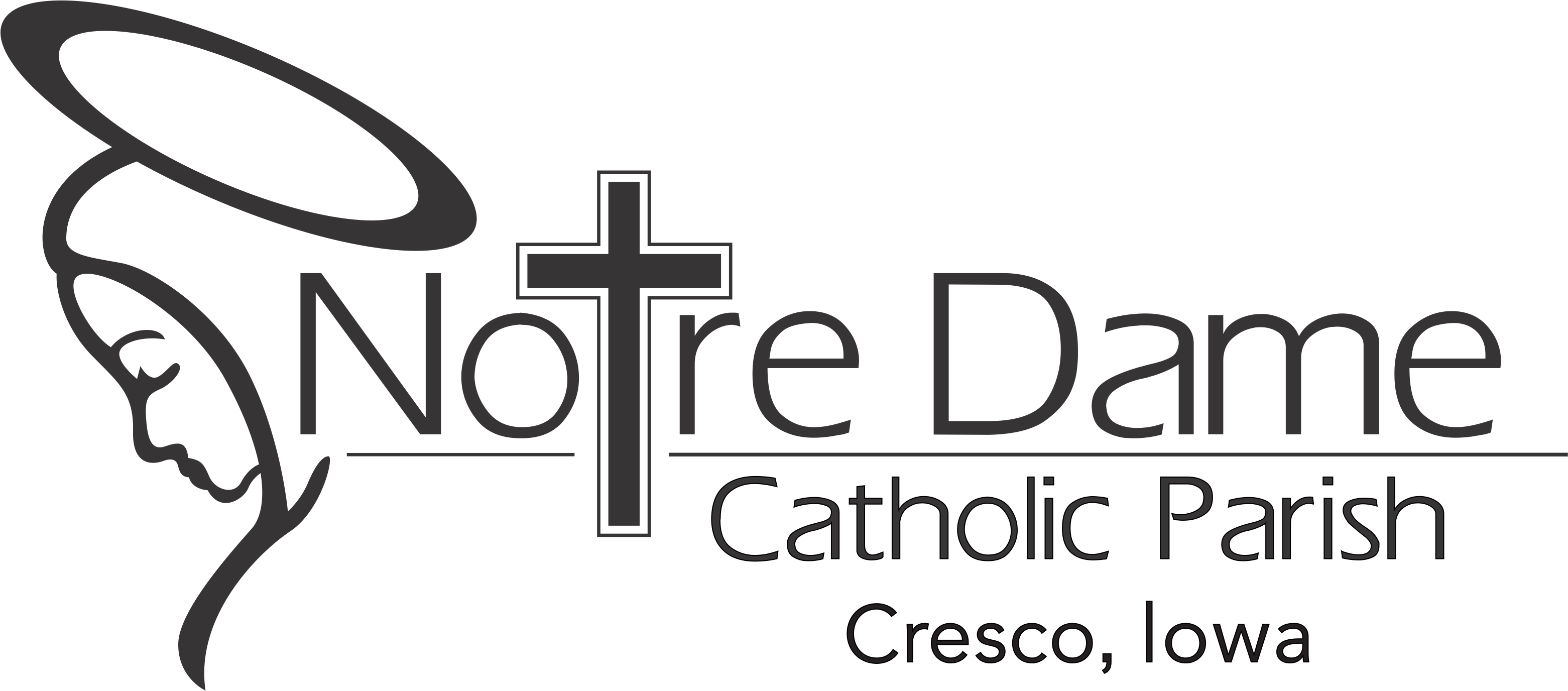 NotreDame notredame