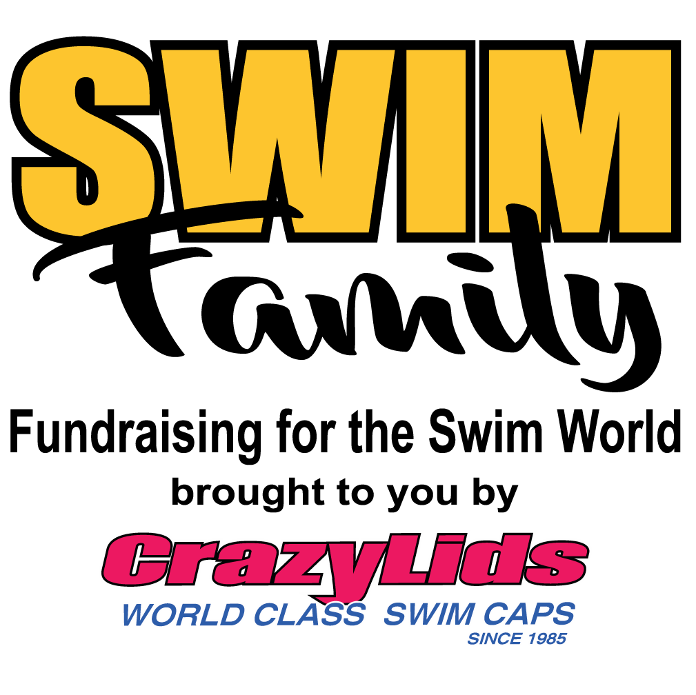 SWIM Family swim-family