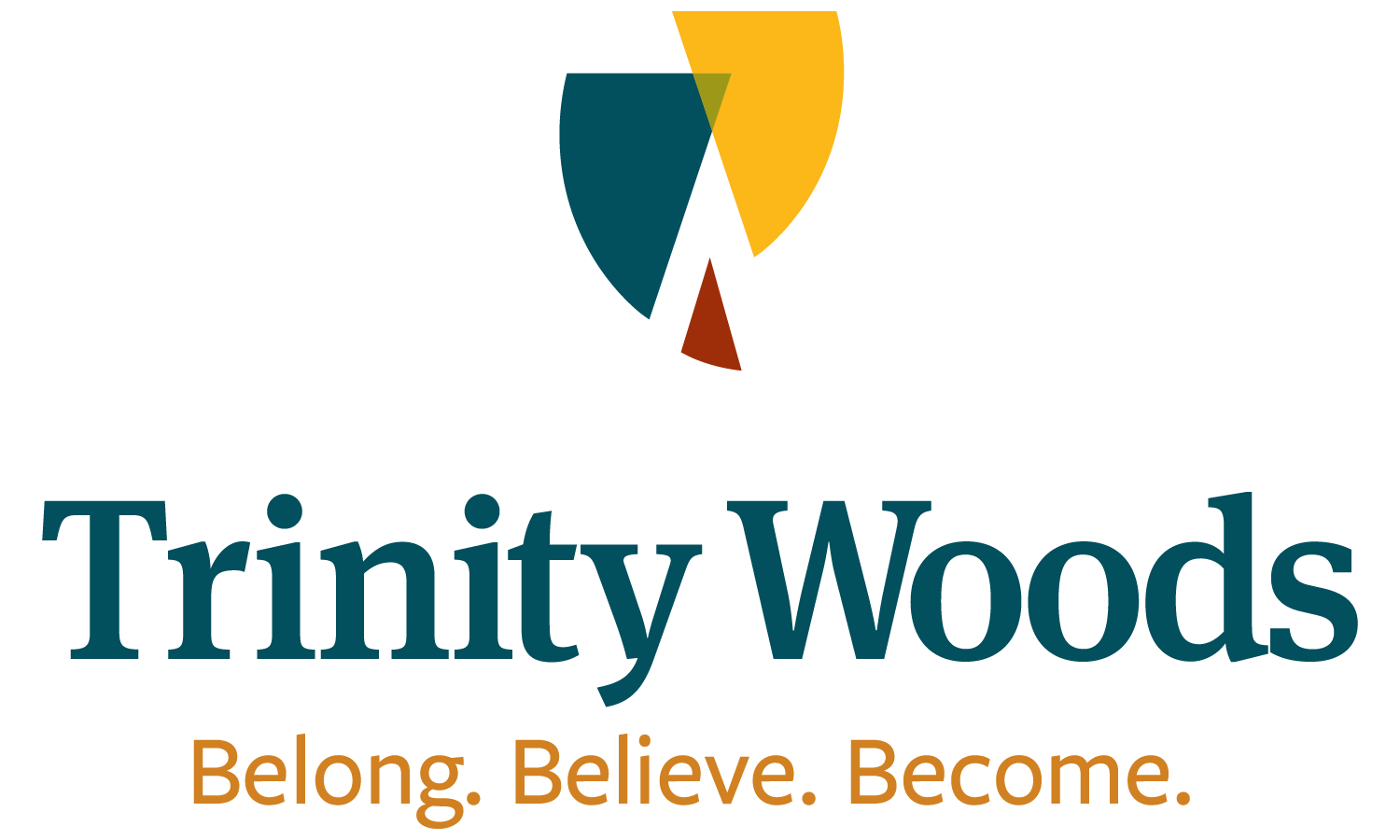 Trinity Woods Tulsa