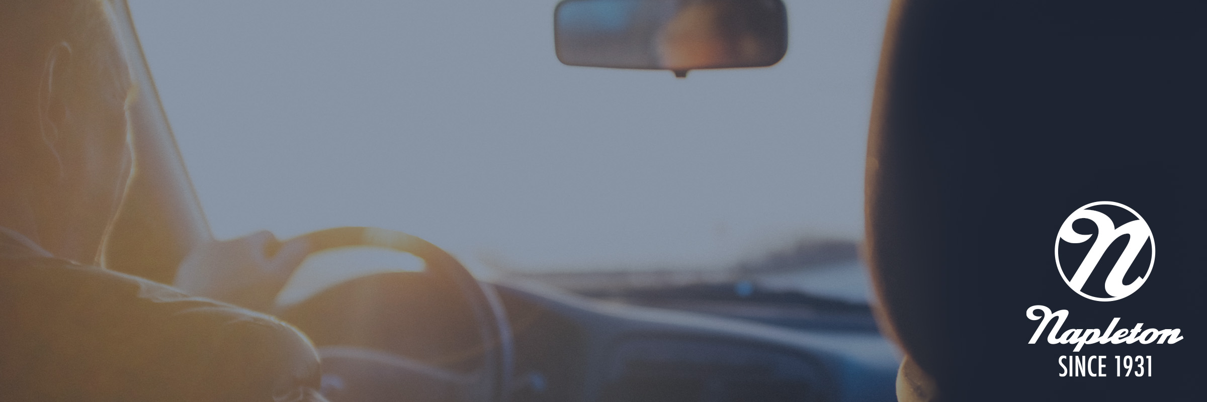 Napleton Auto