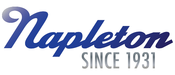 Napleton Auto