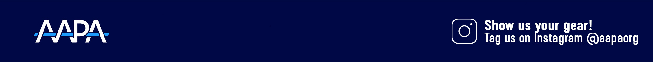 AAPA