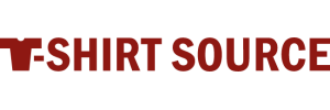 T-SHIRT SOURCE