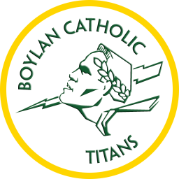 Boylan_Cheer