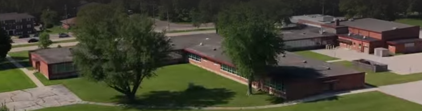 Conklin Elementary