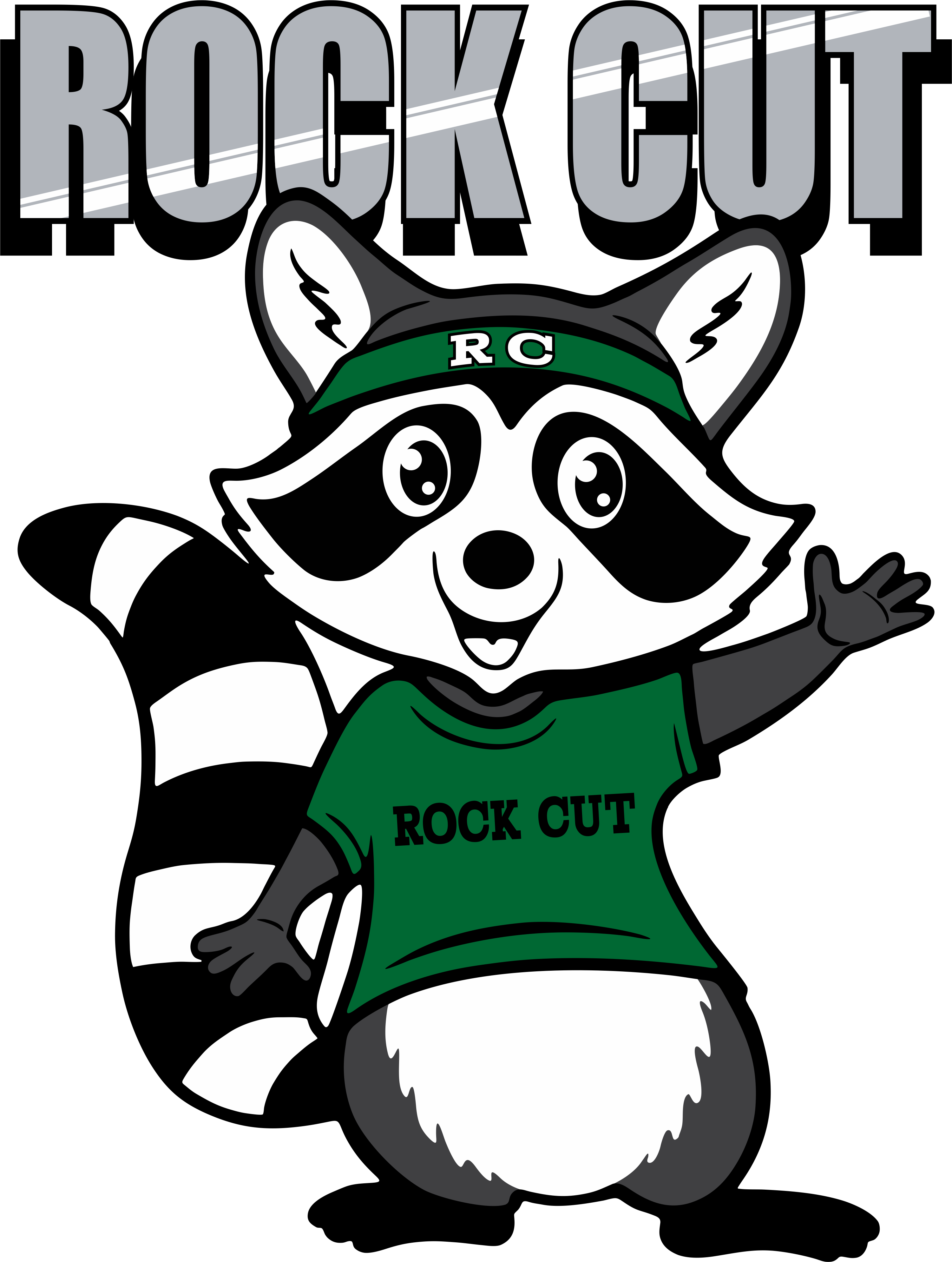 Harlem122 Rockcut