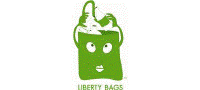 Nicole Cotton Canvas Tote Natural | Nicole Cotton Canvas Tote