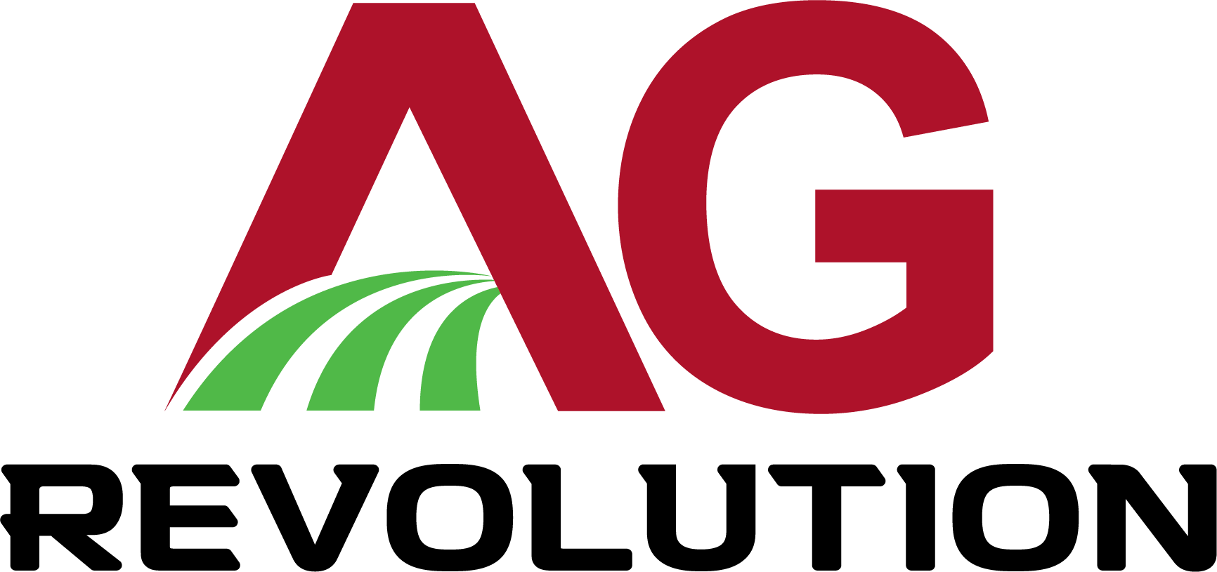 AG Revolution AG Revolution