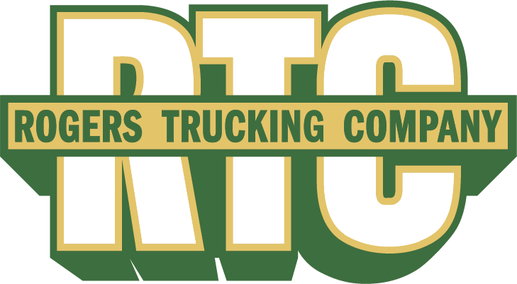 Rogers Trucking Company