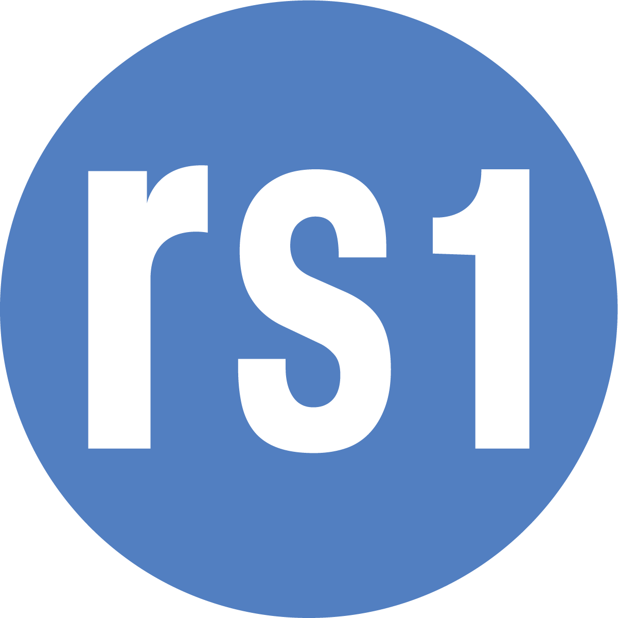 RS1