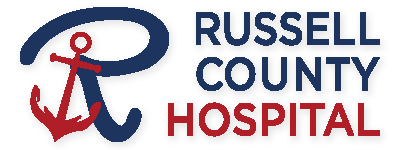 Russell County Hospital