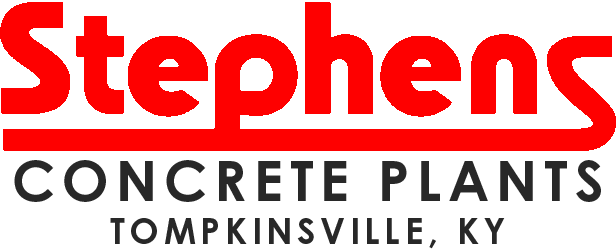 Stephens Manufacturing