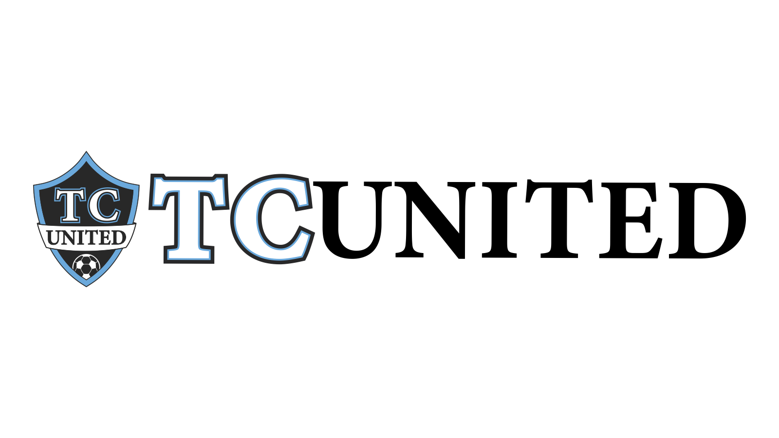 Tri-City United Soccer Club