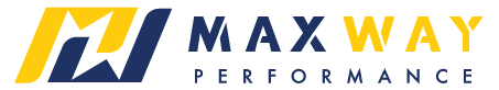 MaxwayPerformanceStore
