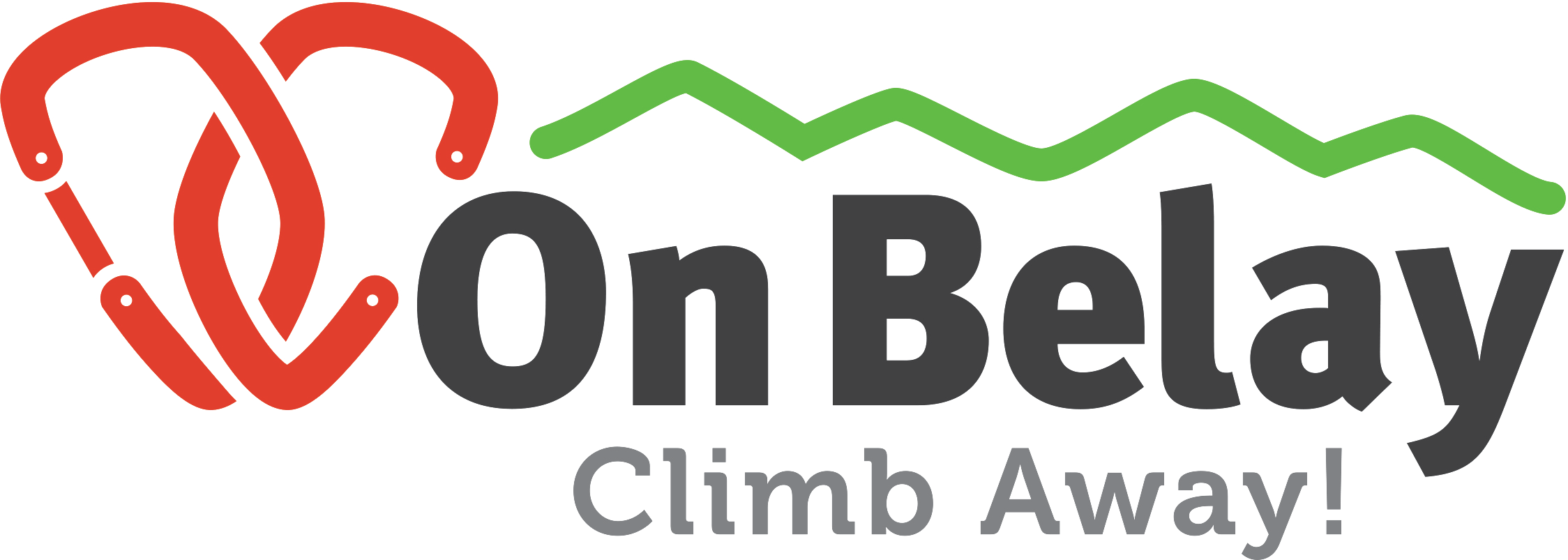 On-Belay Shop