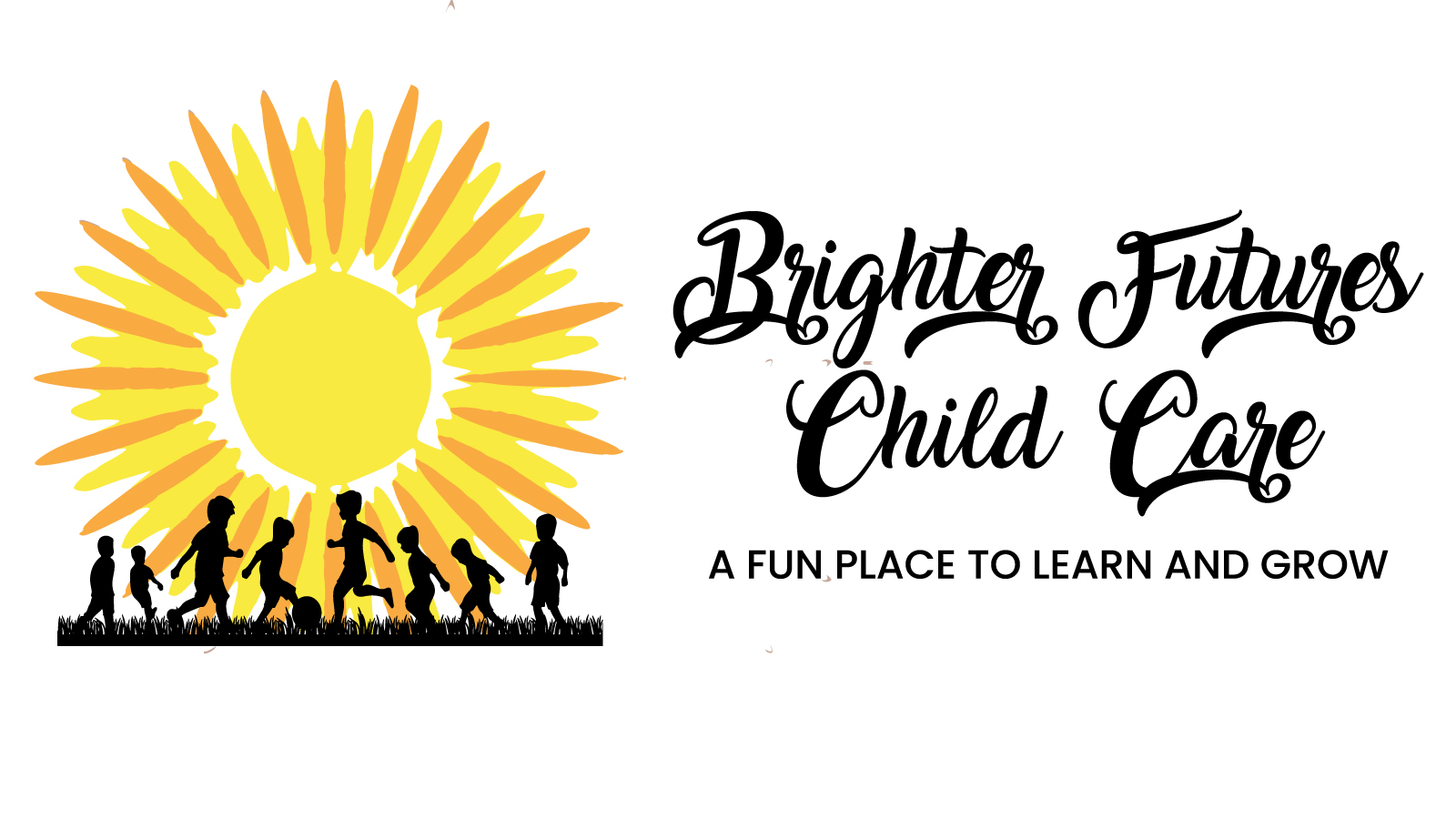 Brighter Futures Child Care