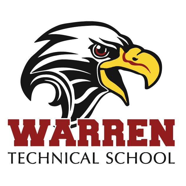 Warren Technical School