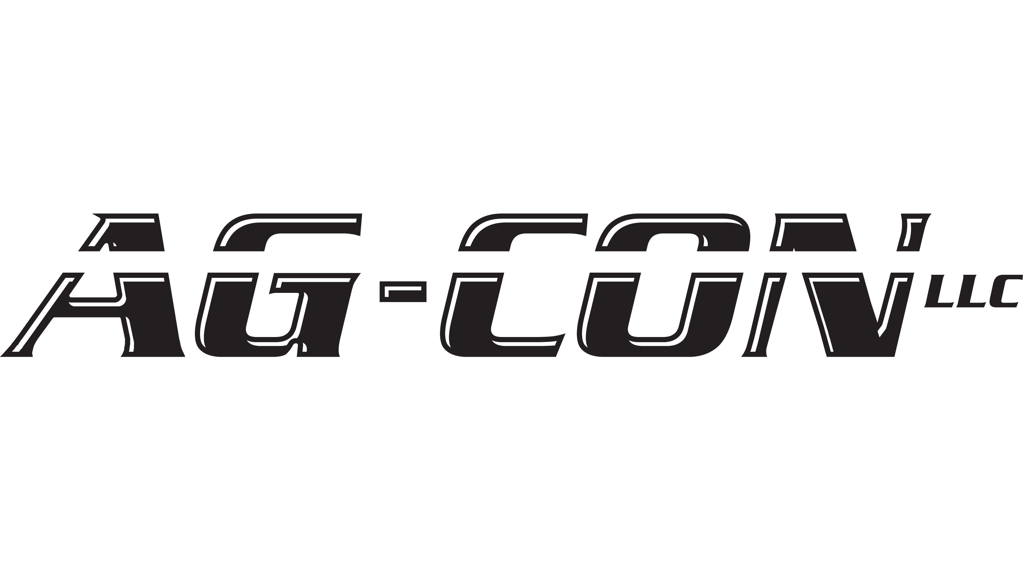 Ag-Con