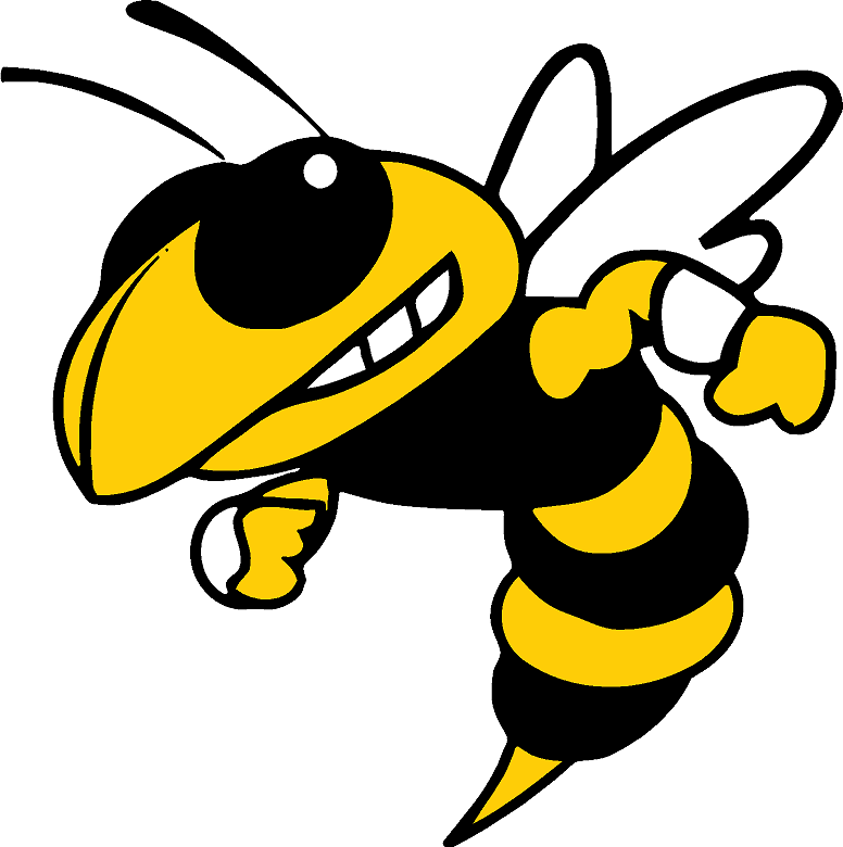 Kinder Elementary School Store