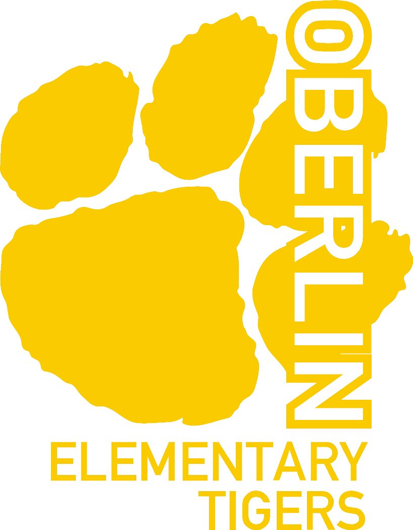 Oberlin Elementary
