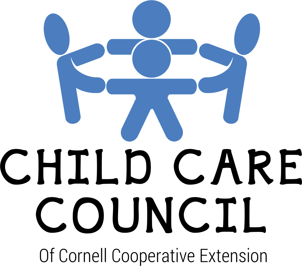 Child Care Council Of Cornell Cooperative Extension
