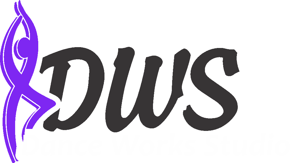 Dance Works Studio Apparel