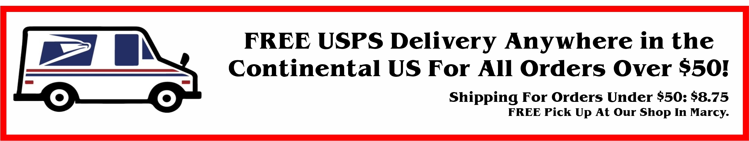 EZ Riders Snowmobile Club Apparel