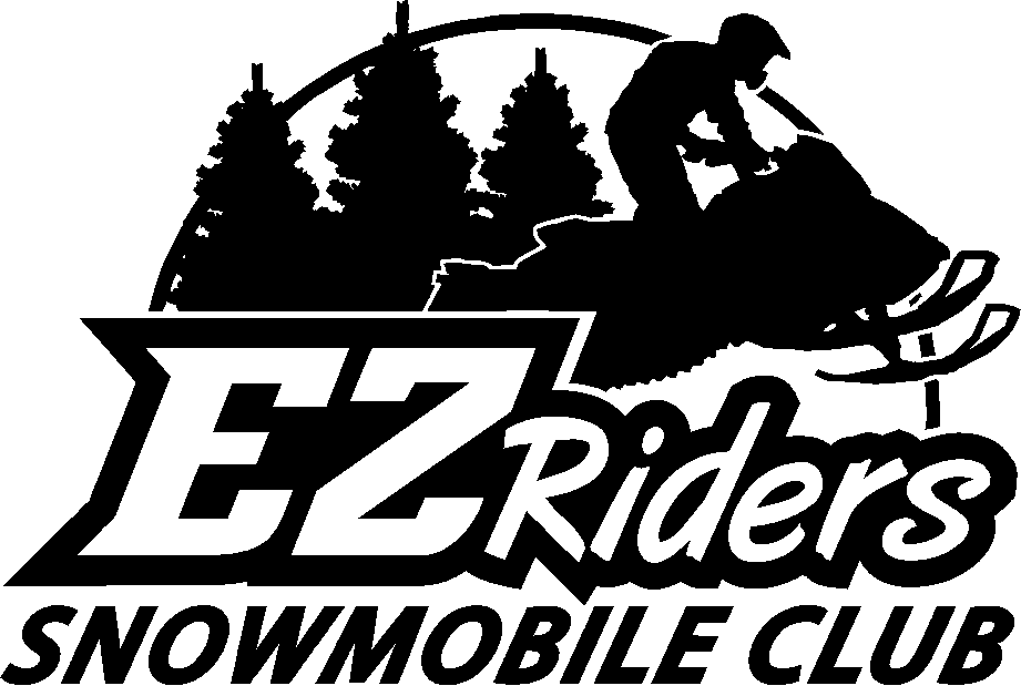 EZ Riders Snowmobile Club