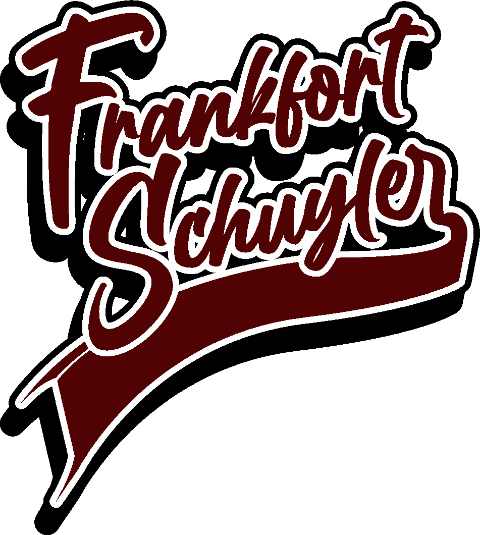 Frankfort-Schuyler School Apparel