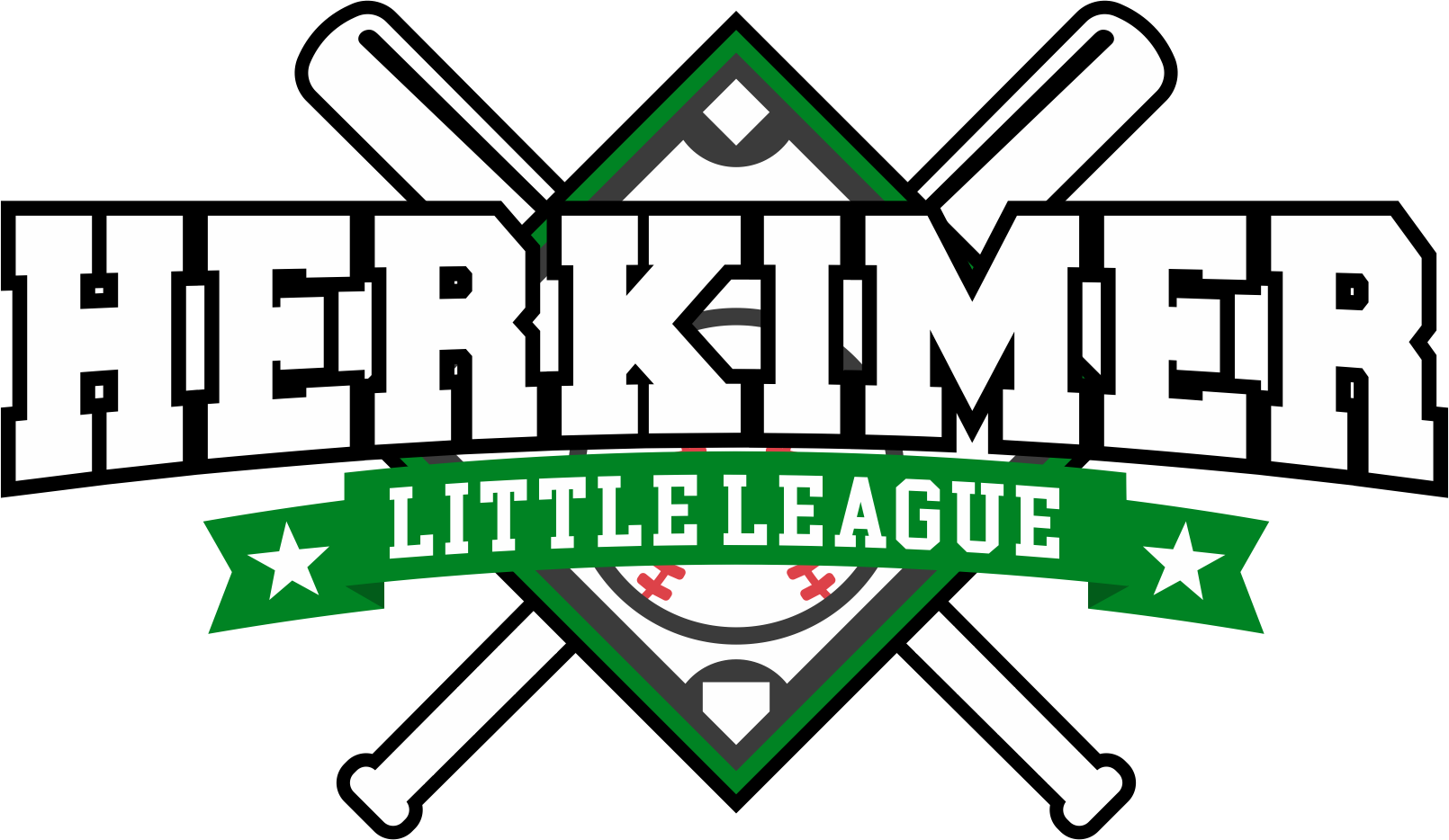 Herkimer Little League