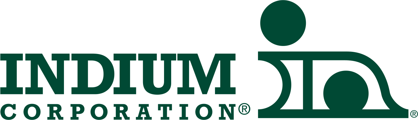 Indium Company Store