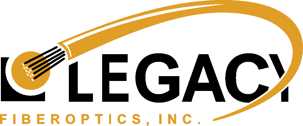 Legacy Fiberoptics