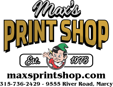 Max's On Line Shopping Mall
