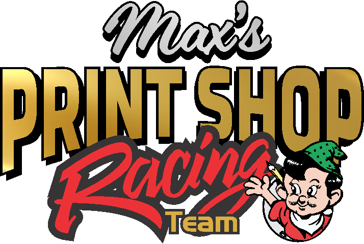 Max's Racing Team