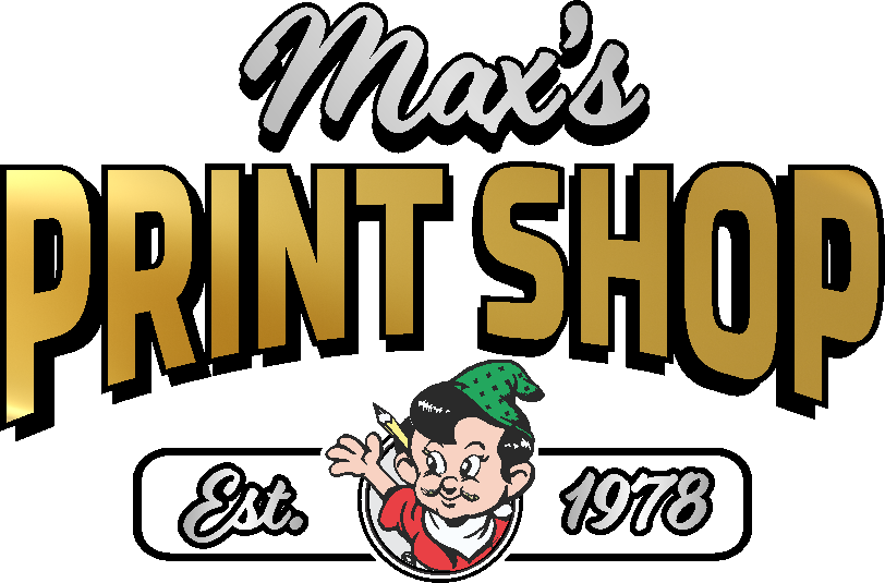 Max's Teacher & Educational Stores