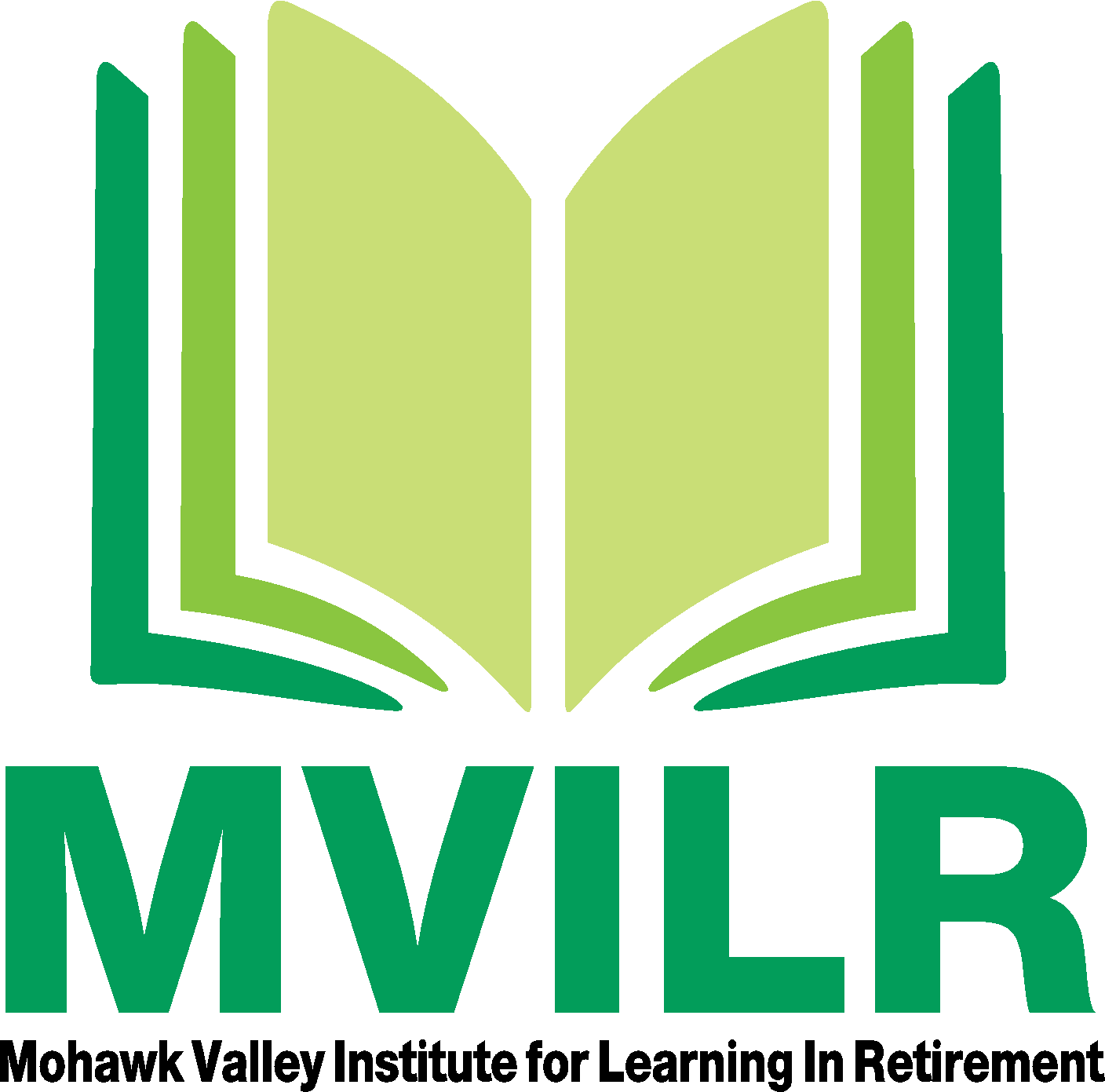 Mohawk Valley Institute For Learning in Retirement