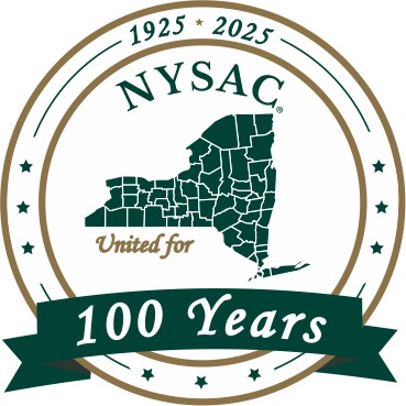 NYSAC Store