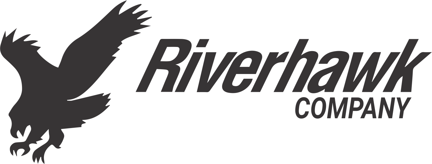 Riverhawk Online Shop