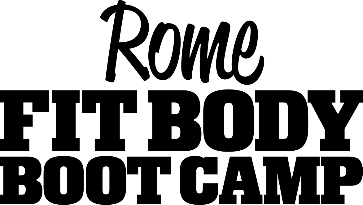 Rome Fit Body Boot Camp