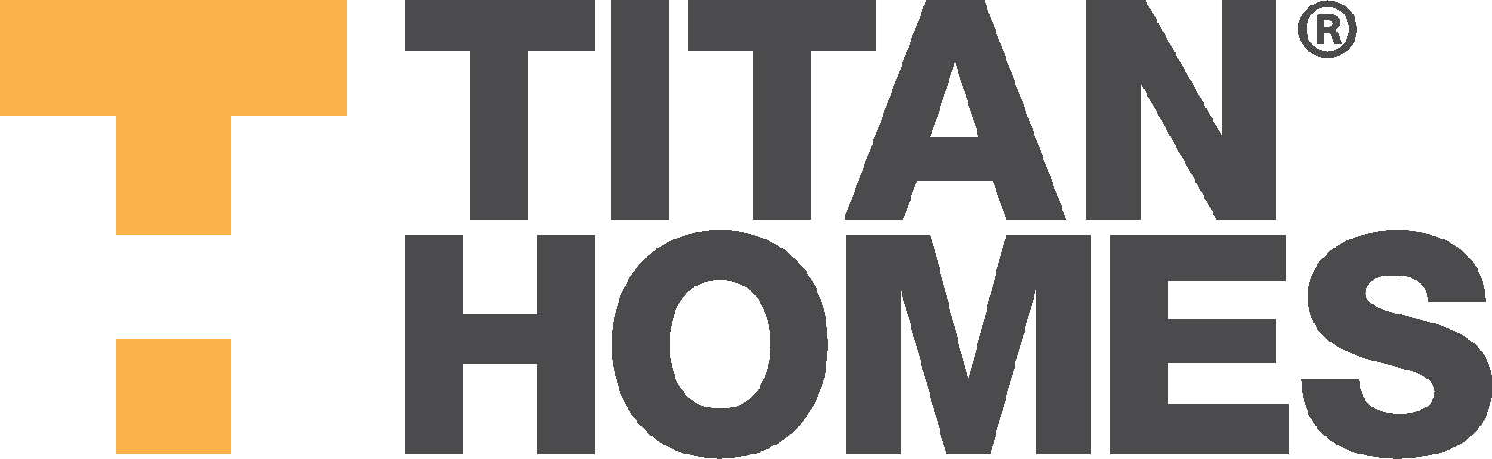 Titan Homes Apparel