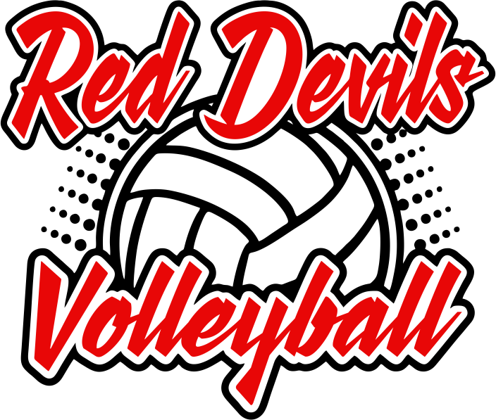 VVS Volleyball Shop`