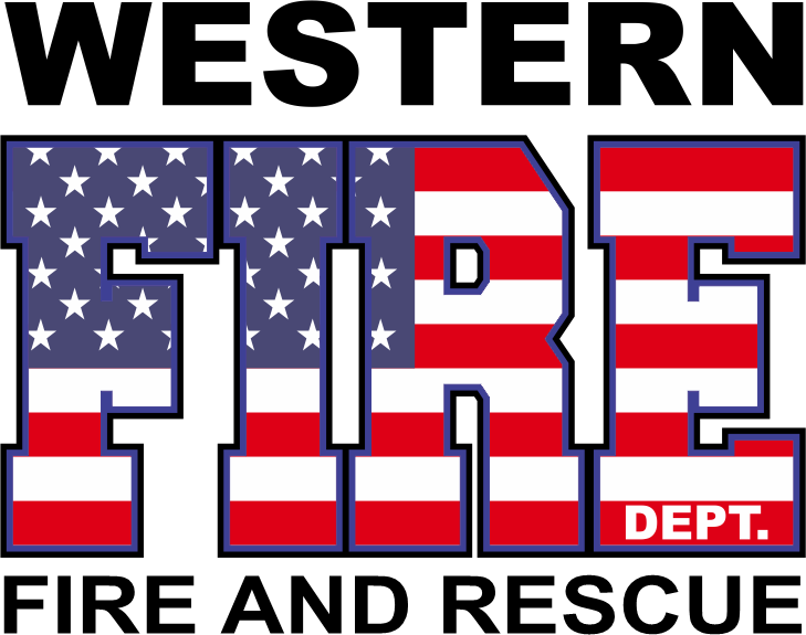 Western Volunteer Fire Company