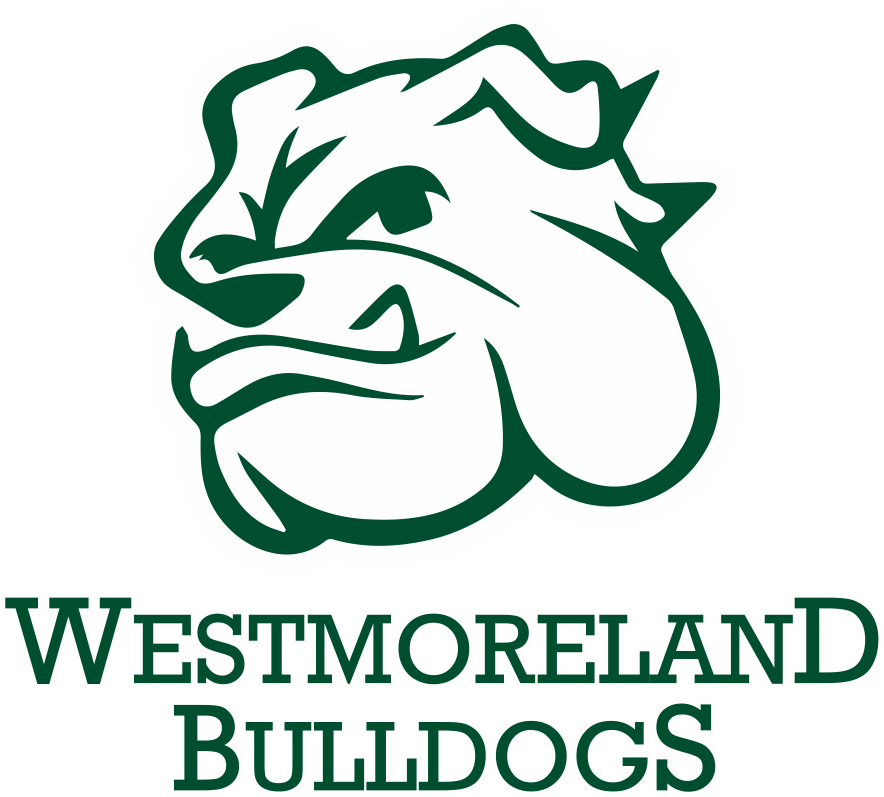 Westmoreland Logo Home New Vision Westmoreland