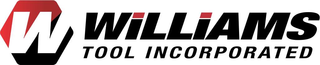 Williams Tool Inc.